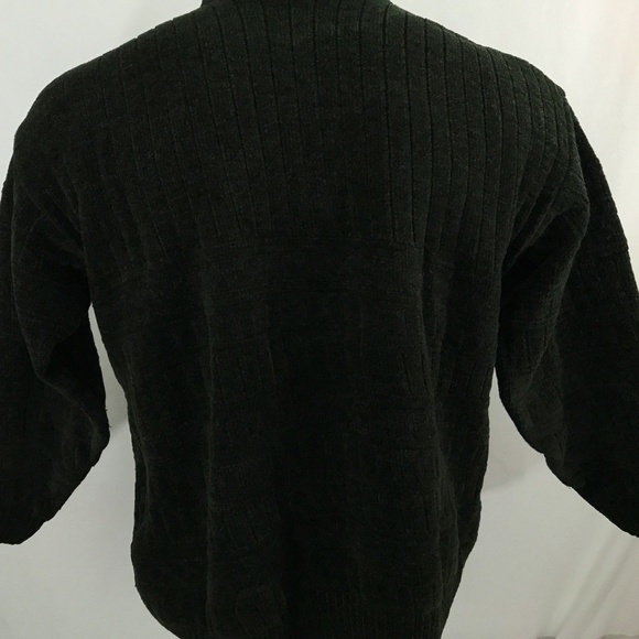 Yeni Bektas | Sweaters | Yeni Bektas Triko Turkey Soft Thick Heavy Gray ...